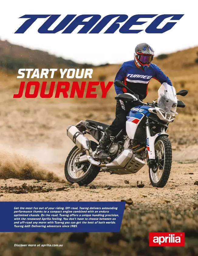 START YOUR JOURNEY - PressReader