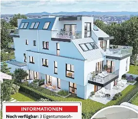 Glorit-Open-House - PressReader