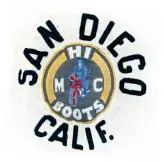 Don Vesco - PressReader