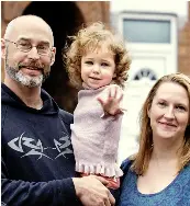 Secret Spenders: Beat The Price Rises - PressReader