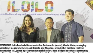 IMF: PHL growth faster, but jobless rate to rise - PressReader