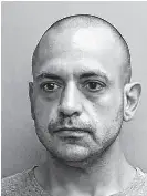 Court papers reveal more details - PressReader