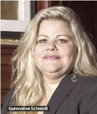 Distributi­on 5 étoiles pour Les Belles-Soeurs - PressReader