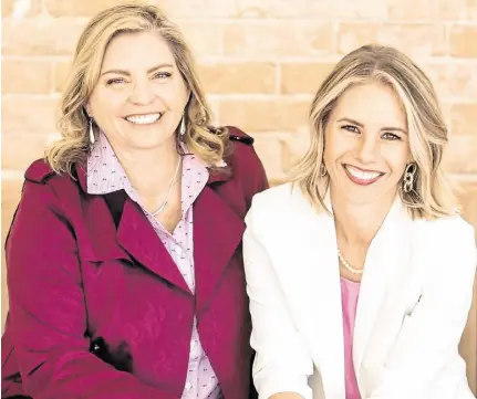 Write Faiza Saqib and Amelia Neath - PressReader