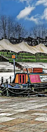 Despite Brexit we have to align with Europe isolation is dangerous ...