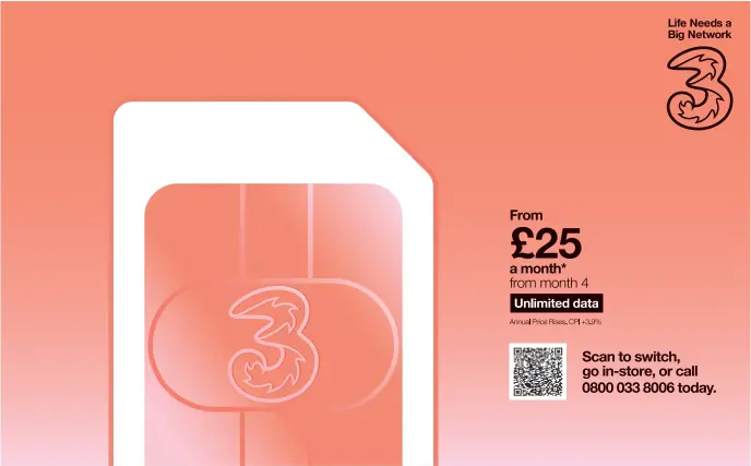 ‘I sold my new castle after three weeks’ - PressReader