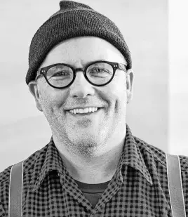 Who serves best Acadian meat pie in P.E.I.? - PressReader