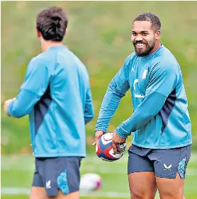 Expert picks - PressReader