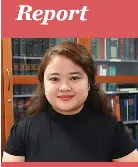 Indonesia, PNG Strengthen Defence Cooperatio­n - PressReader