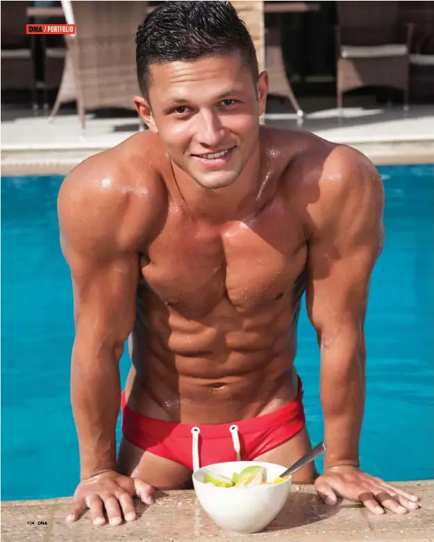 EFIMOV RUSLAN - PressReader