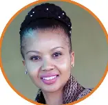 NTHABELENG KHAWE: A CHAMPION OF YOUTH EMPOWERMEN­T - PressReader