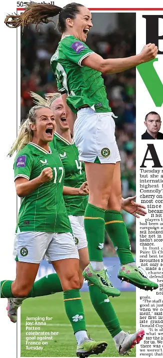 Positive VIBES - PressReader