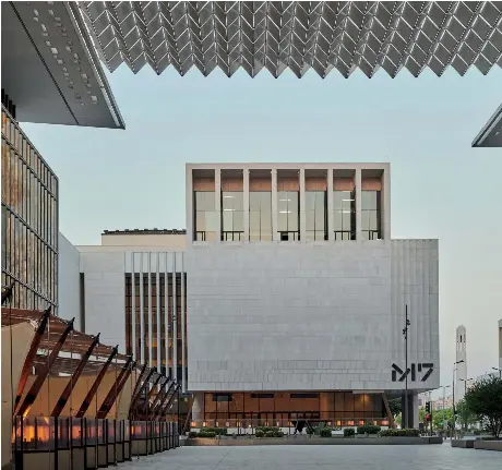 Design for the future - PressReader