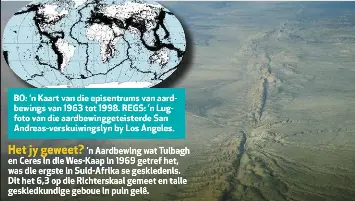 AARDBEWING­S - PressReader