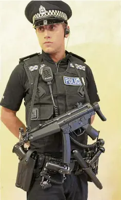 Stripper back in court over breach - PressReader