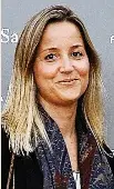 El exministro Acebes coordinará el consejo de Iberdrola y se incorpora ...