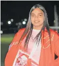 Gang links probed after pregnant woman shot - PressReader