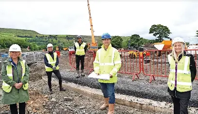 Council set to discuss 2.9 per cent rise in tax - PressReader