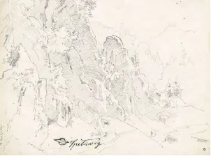 Görlitzer Museum erhält echten Spitzweg - PressReader