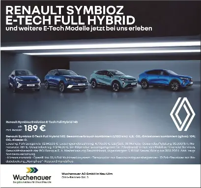 Die Vielfalt der heimischen Natur und regionaler Produktion entdecken ...