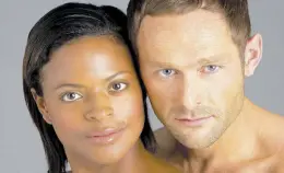 Jamaica’s colour issue - PressReader