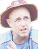 Pybus HPC approach was “deeply troubling”: Sir Hilary - PressReader