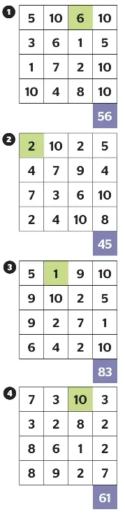 Sentier secret - PressReader