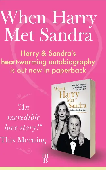 PAMPERED PETS - PressReader