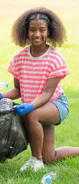 DO SOMETHING GREAT - PressReader