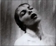 Fancy the flicks? 10 summer movies from art house to blockbuste­rs and ...