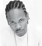 Kosa salutes his ‘Day One’ people - PressReader