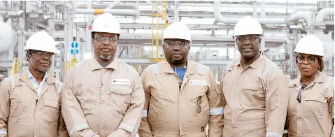 Spectrum sharing key to 5G as global connection­s hit 1.4 billion ...