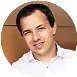 Seite an Seite mit Profis der Staatskape­lle - PressReader