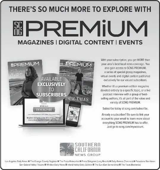 Westlake’s English is wrestling for redemption - PressReader