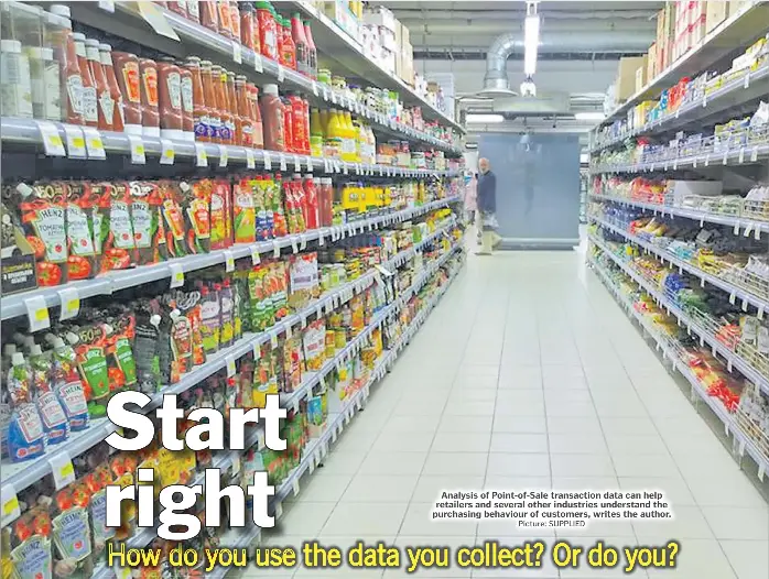 Start right - PressReader