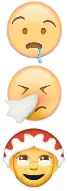 Salmond’s sad after Saltire emoji snub - PressReader