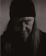 BLOOD & GUTS - PressReader