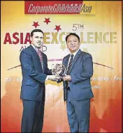 Inside Track - PressReader