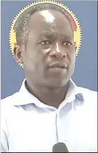 ƒ•‹Ž‡Žƒǯ• ͵Ͳ ˆ‘” ‘„ƒ „ƒ Ž‡ƒ‰—‡ - PressReader