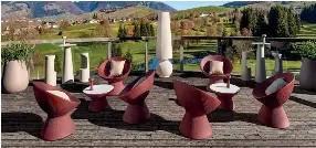 Fade Family - PressReader