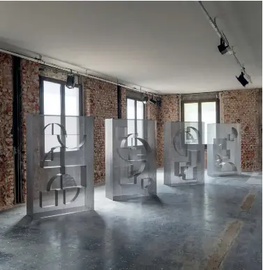 THE LAST WORD - PressReader