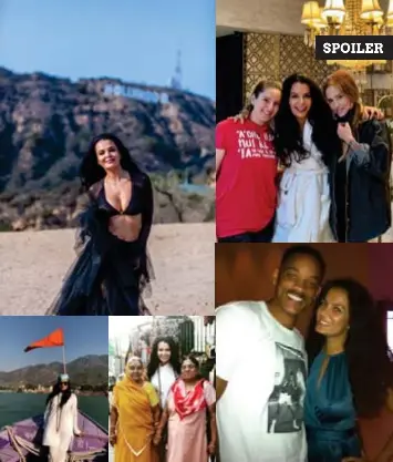 DO BRASIL PARA O MUNDO! - PressReader