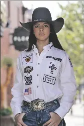 Amari Cooper’s recordsett­ing day marks milestone week for NFL wide ...