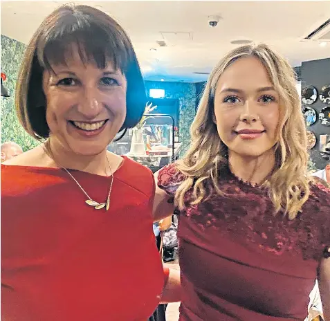 Racism row forces youngest Labour councillor to quit - PressReader