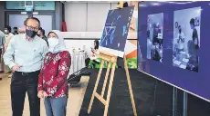 Youth with mental health issues can soon get help closer to home - PressReader