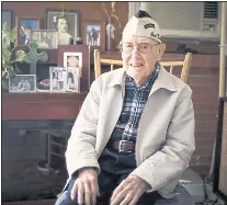 Vivid memories of a dark day in history - PressReader