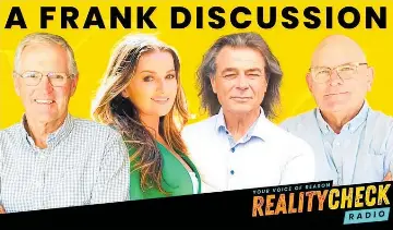 Fringe station falls silent - PressReader