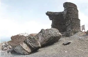 LUNA BALUARTE - PressReader