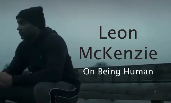 Leon Mckenzie - PressReader