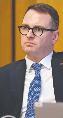 Major threat to 1m homes - PressReader